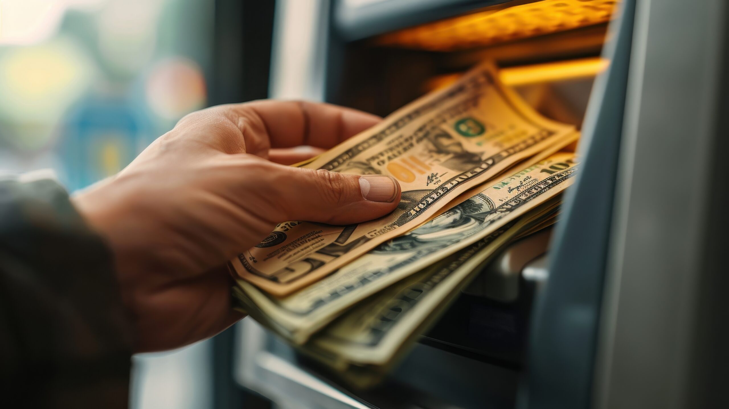 RadarCoop - Atualização Semanal - 28/01/2026 | Jornal.coop